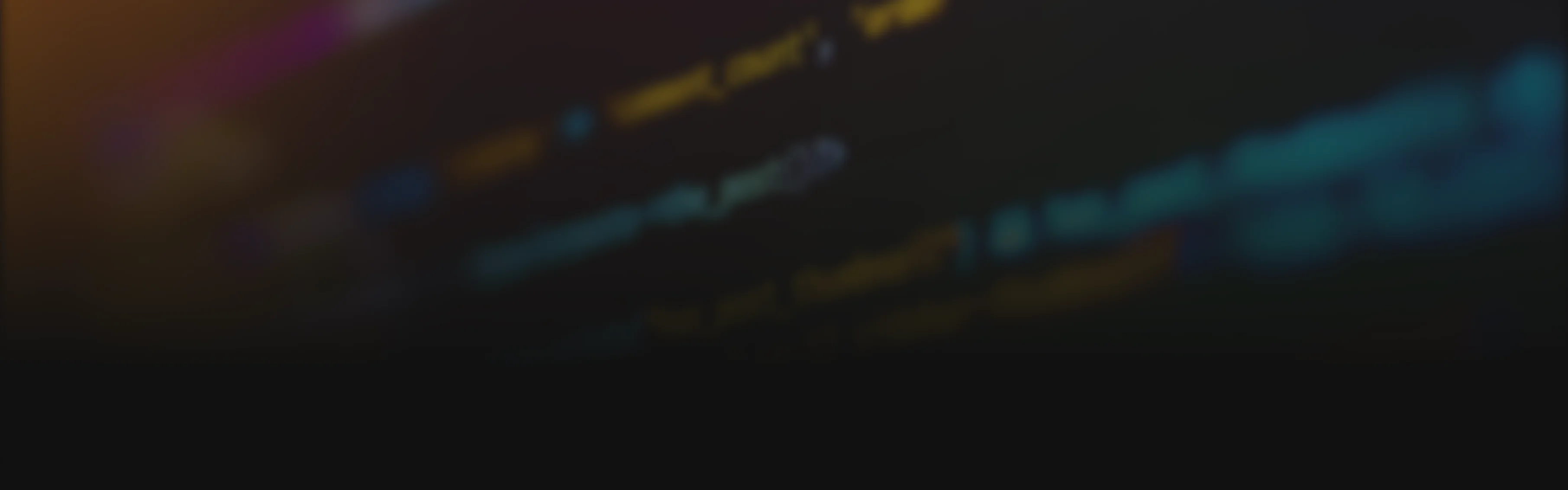 Landing Page: case Raízen Global | BASE Digital